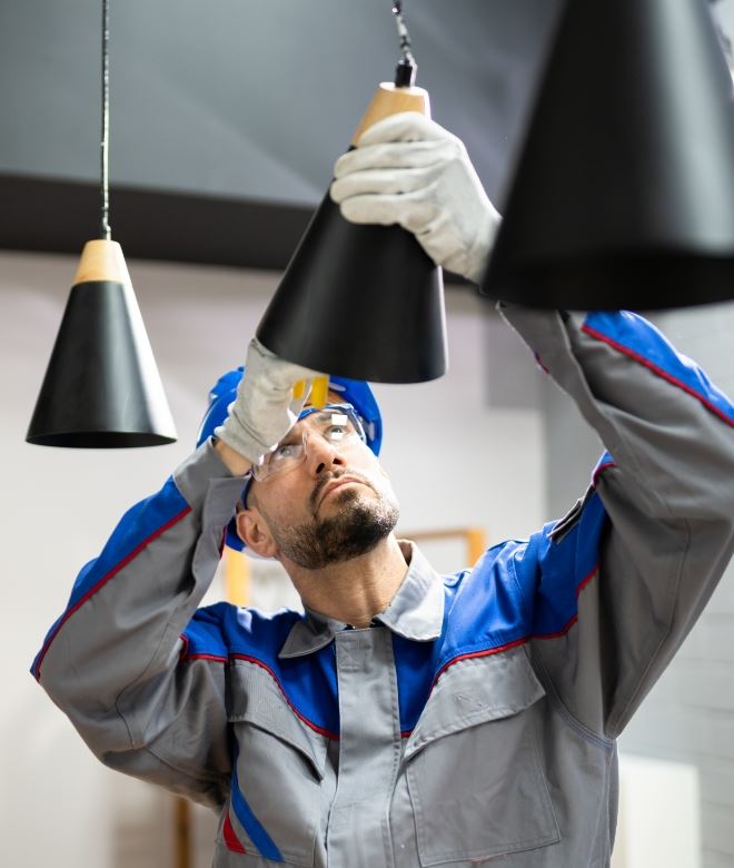 Plumber in Modesto, CA | Mainline Plumbing Inc.