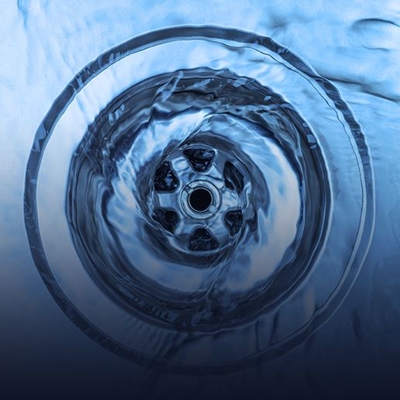 Plumber in Modesto, CA | Mainline Plumbing Inc.