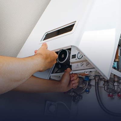 Plumber in Modesto, CA | Mainline Plumbing Inc.