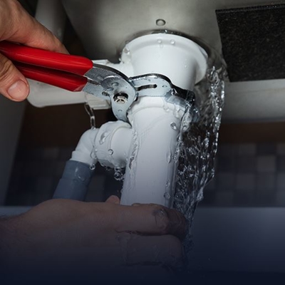 Plumber in Modesto, CA | Mainline Plumbing Inc.