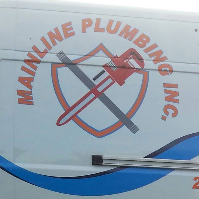 Team | Modesto Plumbing Company